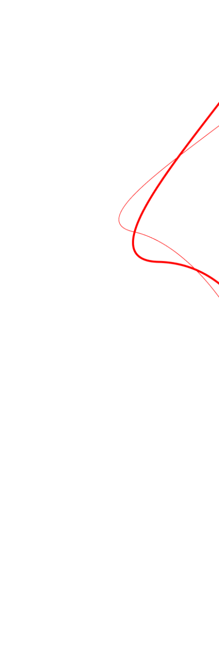 Media Audio Visual: 5 Cara Membuat & Contoh Penggunaannya