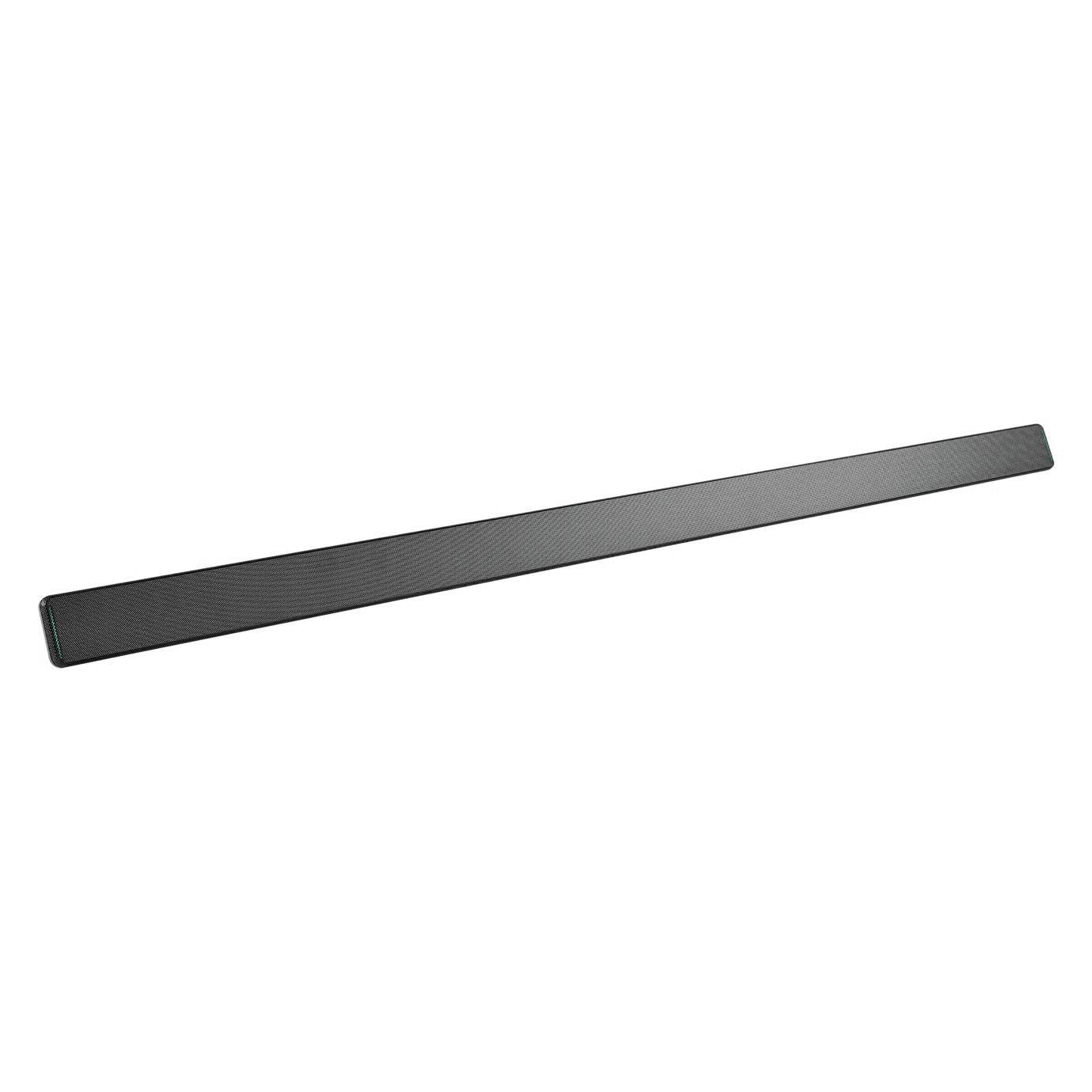 Shure | MXA710 (4 FEET) - Linear Array Microphone (6 meter) - Lingkaran ...